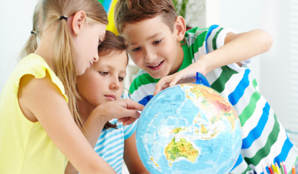 Journeys in Education – Learning with Miacademy